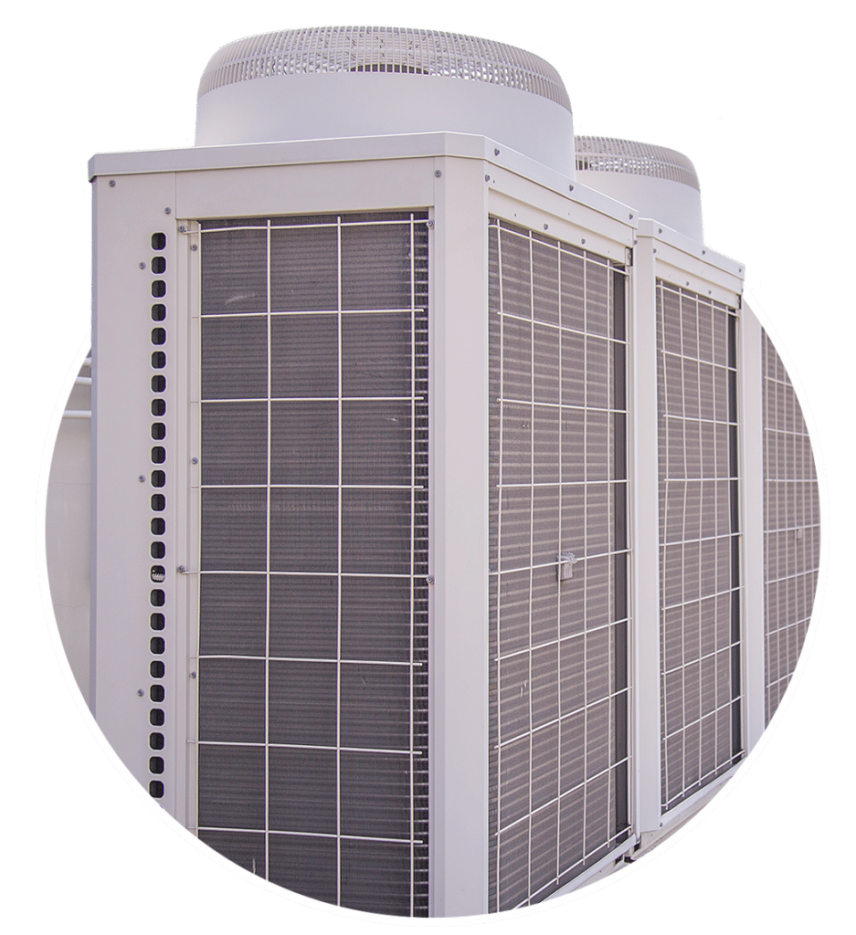 Affordable Air Conditioning Services in Calgary