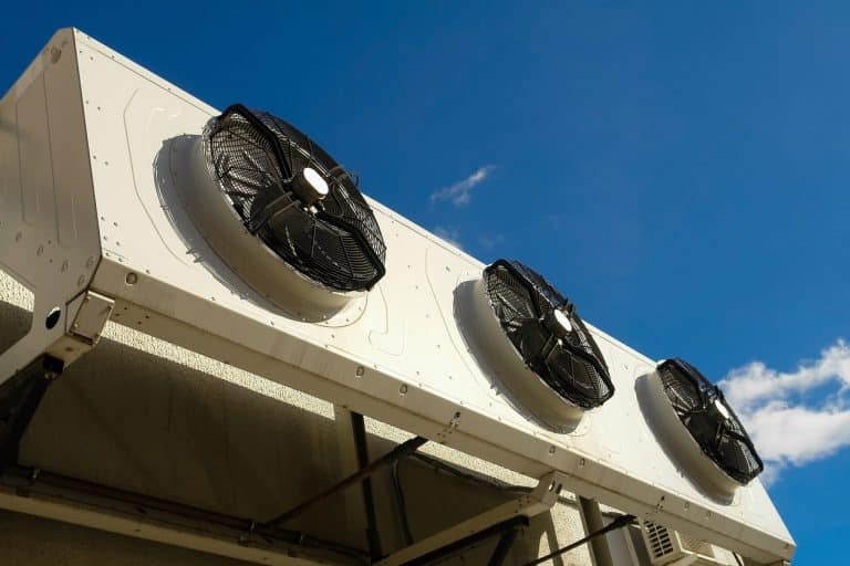 What Is a Split HVAC System? | Calgary Explained