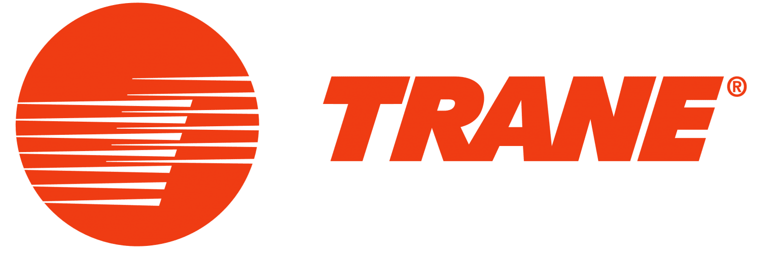 Trane Furnace Calgary | Trane Furnace Installation Calgary